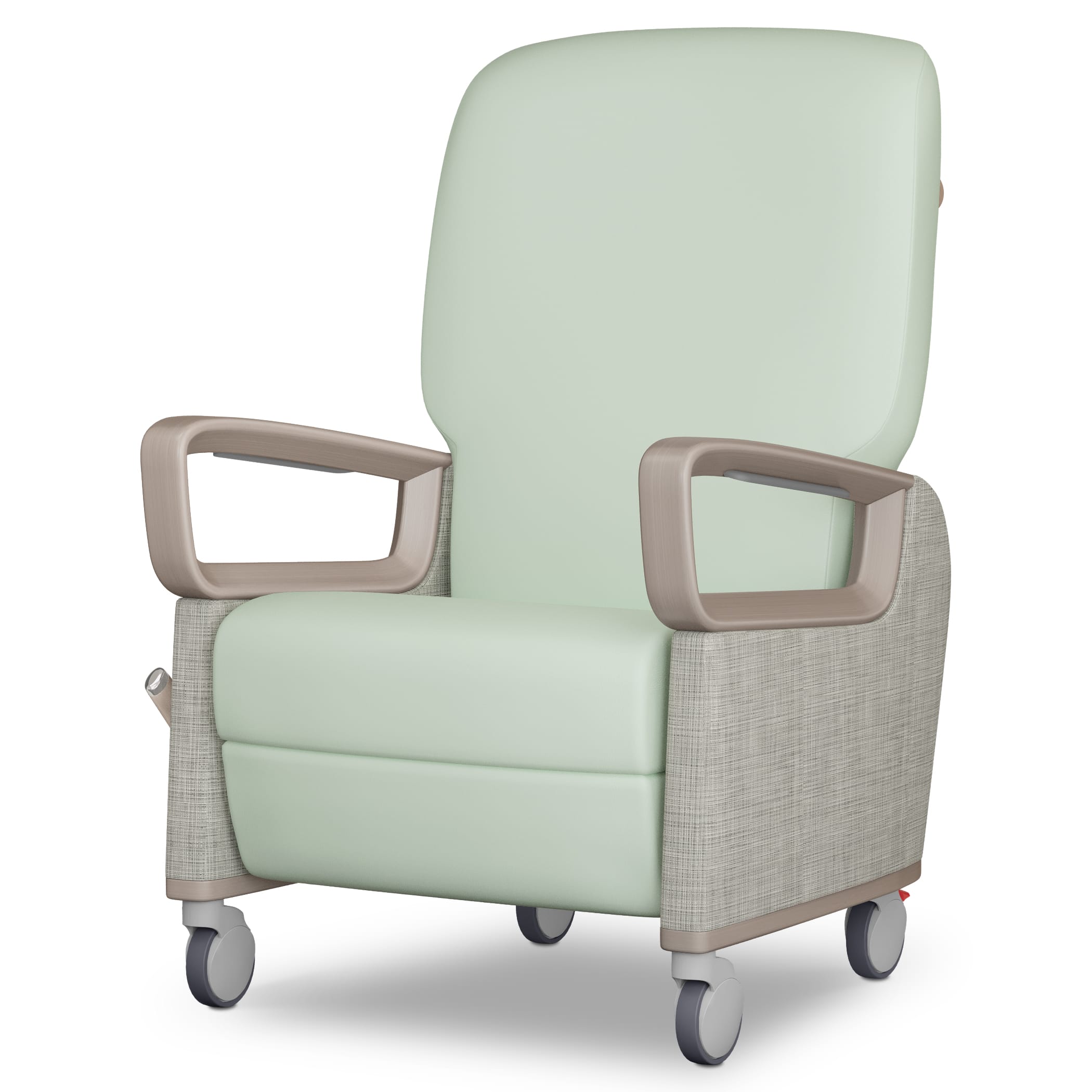 Healthcare Furniture by Kwalu: Healthcare Furniture Supplier